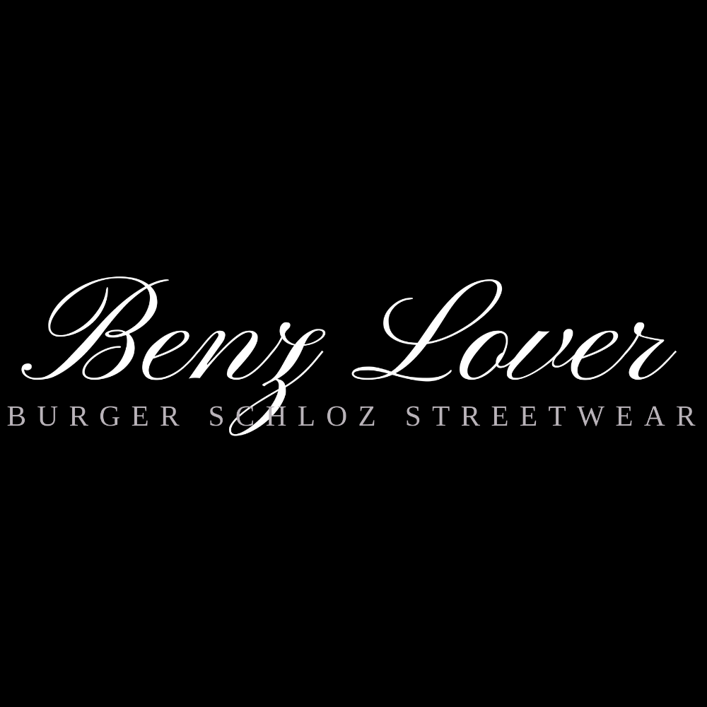 Benz Lover – BENZ LOVER